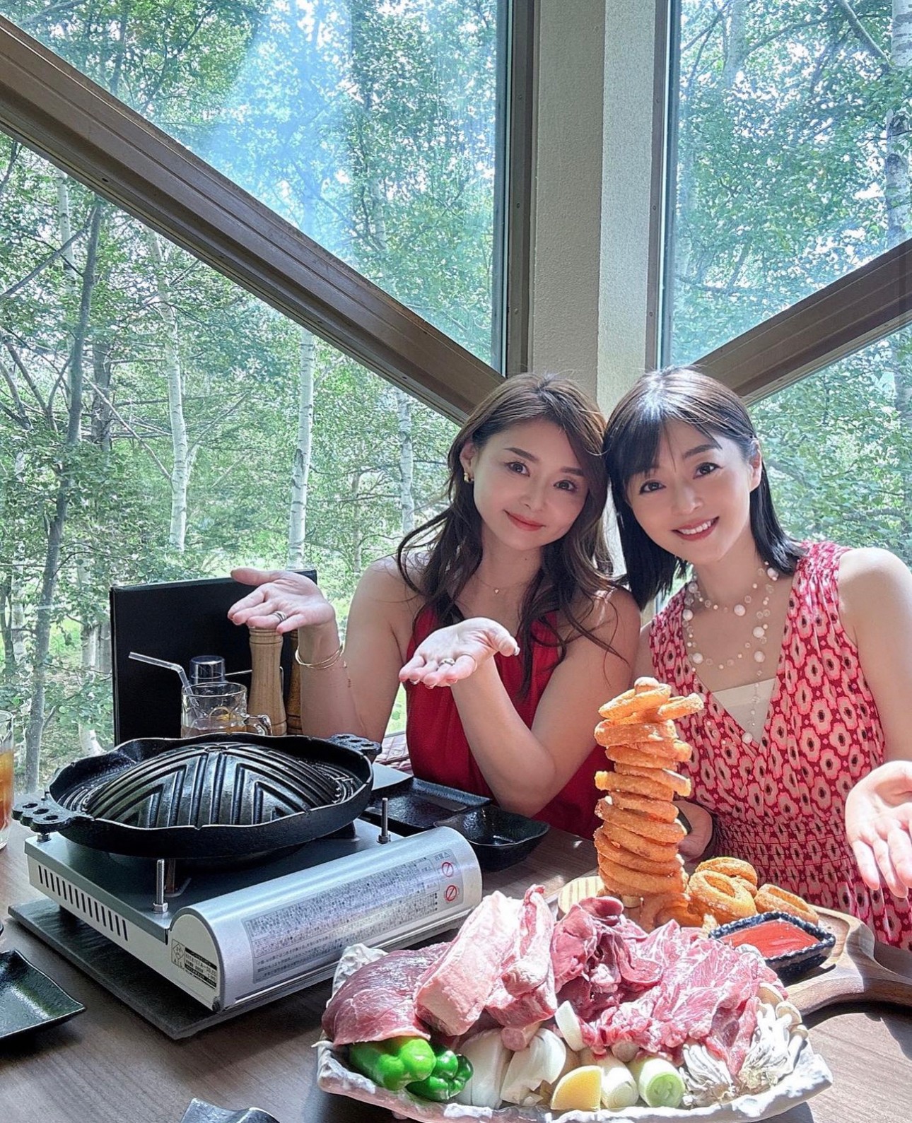 プロデュース案件 松田有紀子 - STLUCE