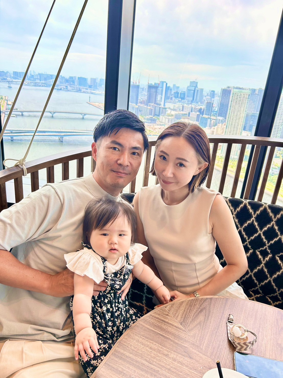 通販番組 家族出演 TBS系列