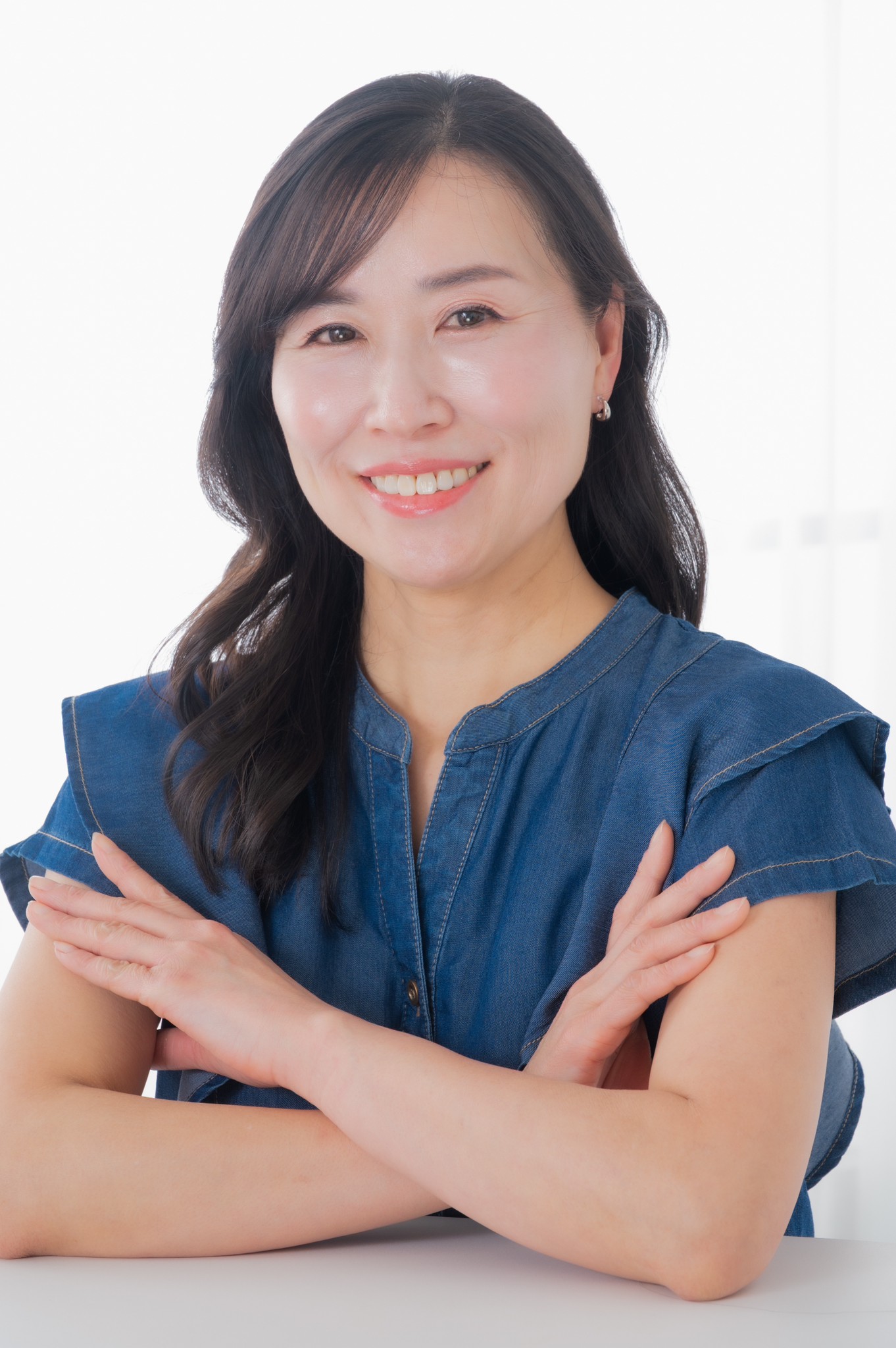 熊本 ゆか - STLUCE